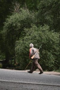 Hunter Node 100 Programming Instructions | Step-by-Step Guide